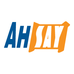 How to backup Microsoft SQL Server databases (VSS)? | Ahsay Backup